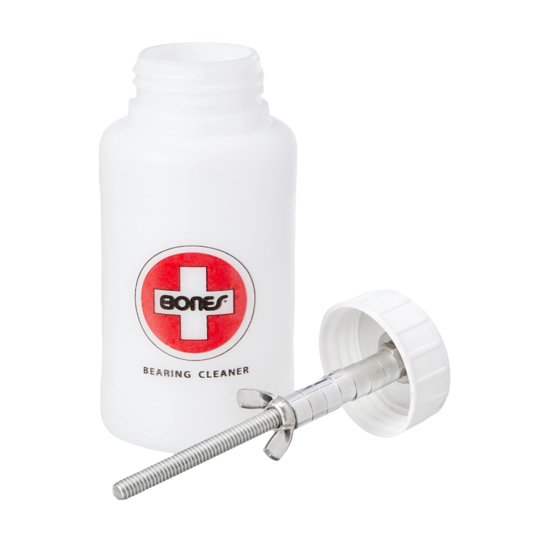 Bones Bearing Cleaner – Recto Skates