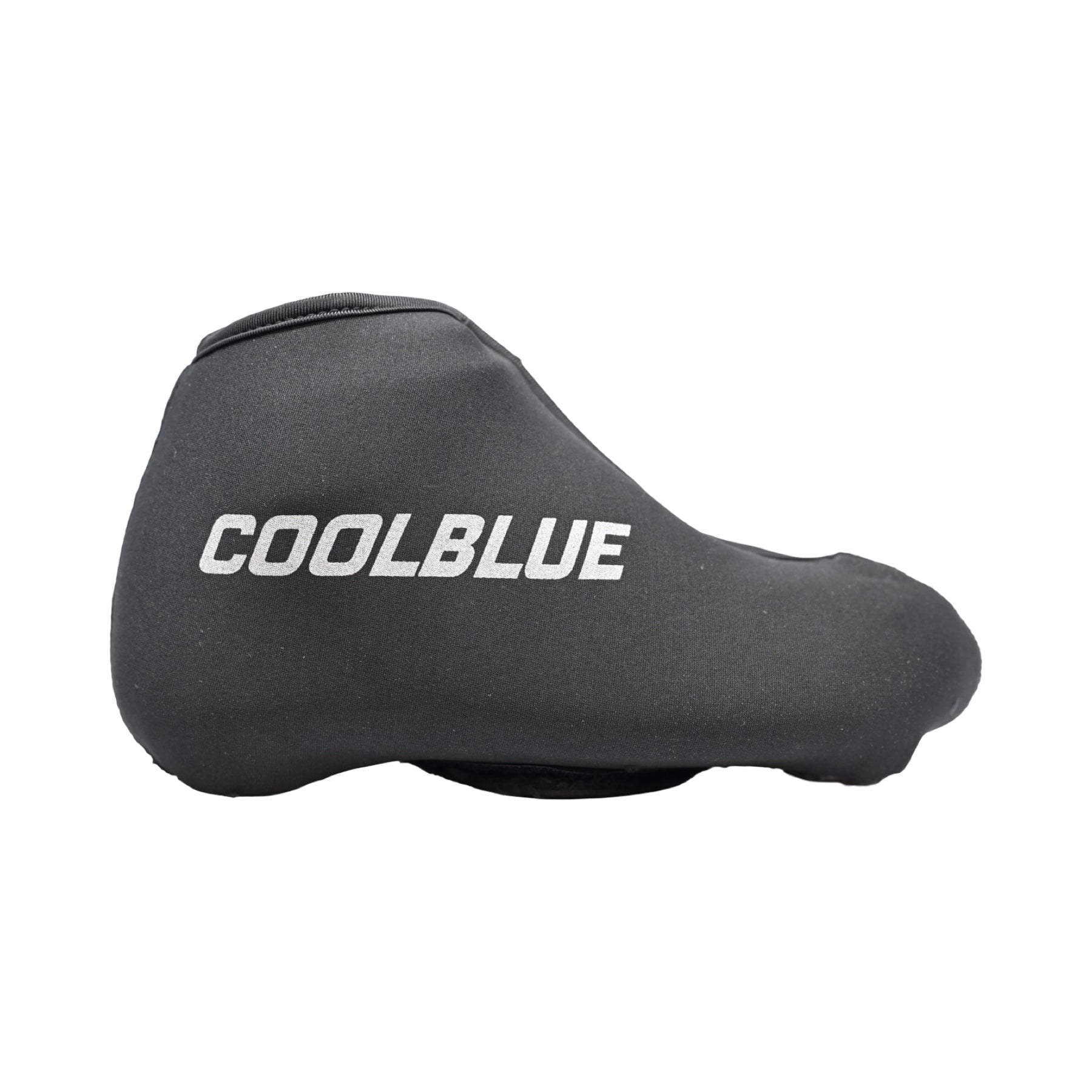 Recto Cool Blue Ice Boot Warm Cover – Recto Skates