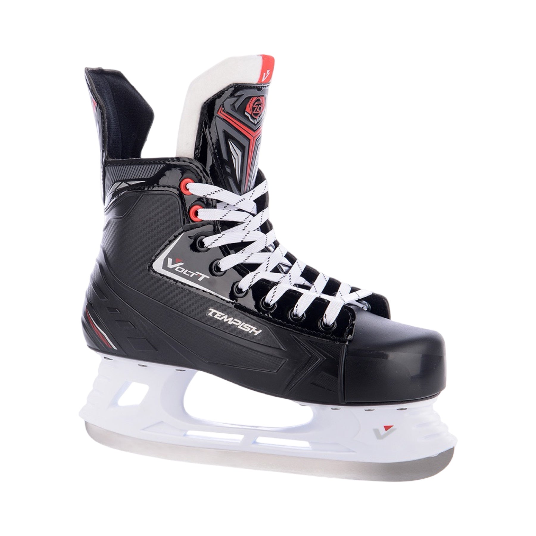Tempish Volt T Ice Hockey Skate – Recto Skates